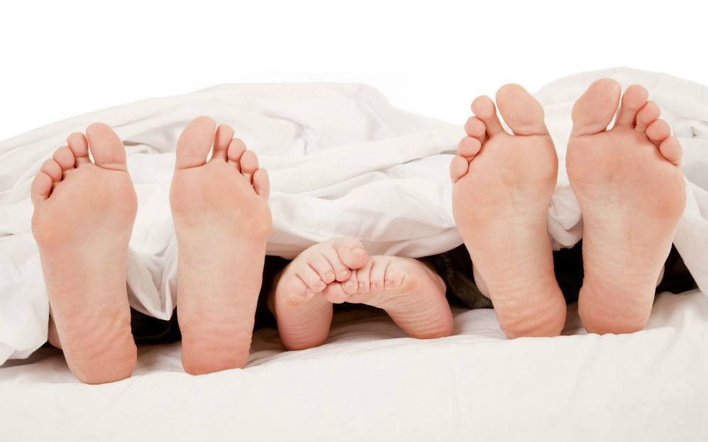 Diabetic Foot Care Elizabeth E Auger Dpm